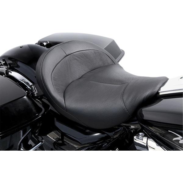 ※詳細な出荷時期はご注文後にメールでご案内します。■適合車種Electra Glide Classic (EFI) - FLHTC 2008 - 2013　Electra Glide Classic (EFI) - FLHTC 2008 -...