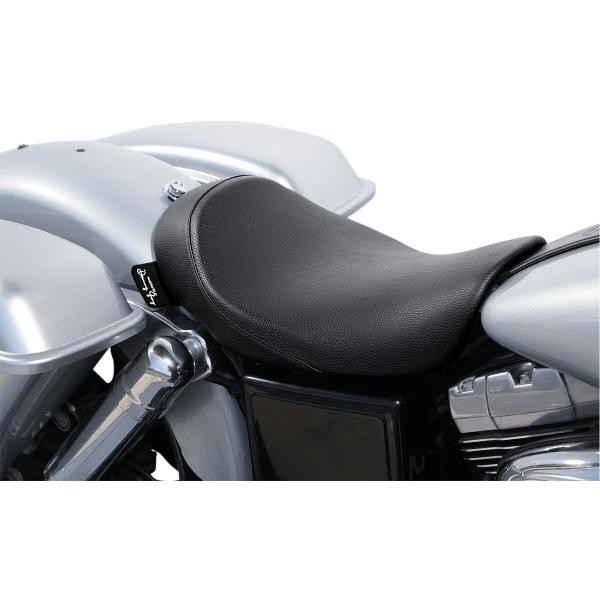 ※詳細な出荷時期はご注文後にメールでご案内します。■適合車種Dyna Fat Bob (EFI) - FXDF 2008 - 2017　Dyna Fat Bob (EFI) - FXDF 2008 - 2017   Dyna Low Rid...