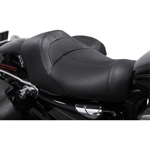 ※詳細な出荷時期はご注文後にメールでご案内します。■適合車種Superlow - XL 1200T 2014 - 2017　Superlow - XL 1200T 2014 - 2017   XL 1200C Custom 2004 - 2...