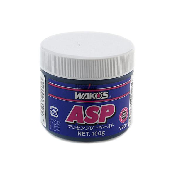 ※詳細な出荷時期はご注文後にメールでご案内します。■商品番号V902■JANコード4938473229023■商品概要容量：100g入数：1