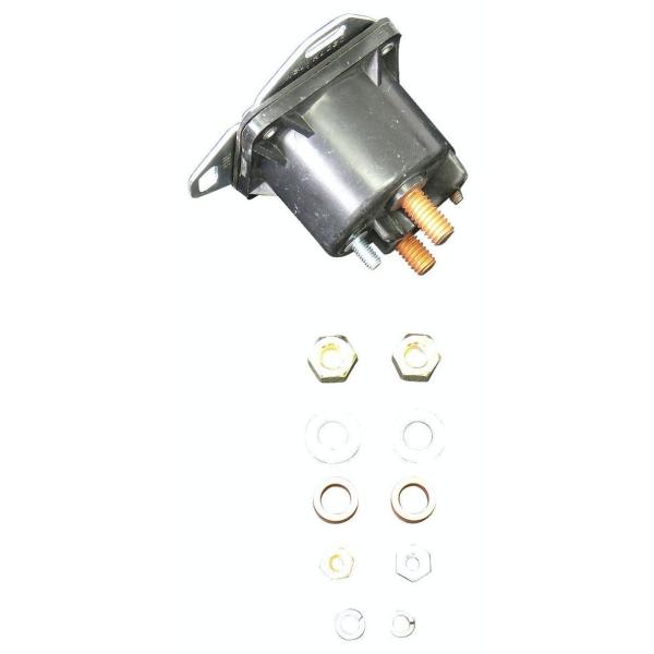 ※詳細な出荷時期はご注文後にメールでご案内します。■適合車種SOFTAILファミリー　SOFTAILファミリー 年式: 84-85  　　備考: 【その他適合情報】スポーツスター 75-79 FXST 85 FXモデル 73-85 FL、F...