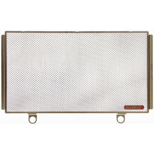 ※詳細な出荷時期はご注文後にメールでご案内します。■適合車種CB1300SF [SC54]　CB1300SF [SC54] 年式: 03-21  ■商品番号MCTP0062■商品概要ラジエター用