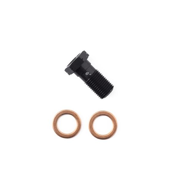 ※詳細な出荷時期はご注文後にメールでご案内します。■適合車種　   　　備考: SWAGE-LINE・EARLS用■商品番号ETP916■JANコード4549950188247■商品概要SWAGE-LINE・EARLS用カラー：ブラック素材...