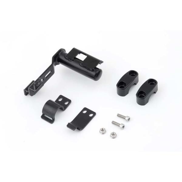 ※詳細な出荷時期はご注文後にメールでご案内します。■適合車種REBEL250　REBEL250 年式: 17-22  　　備考: [2BK-MC49]　REBEL250 年式: 23-24  　　備考: [8BK-MC49]REBEL500...