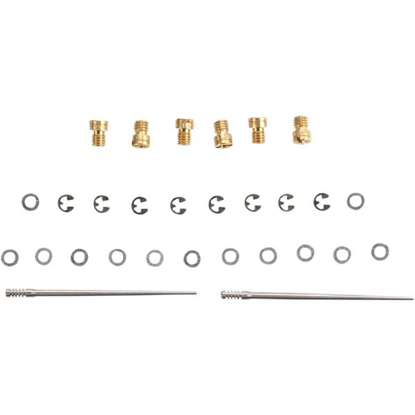 ※詳細な出荷時期はご注文後にメールでご案内します。■適合車種VN1500A Vulcan 88 1988 - 1999　VN1500A Vulcan 88 1988 - 1999   VN1500B Vulcan 88 SE 1988 - ...