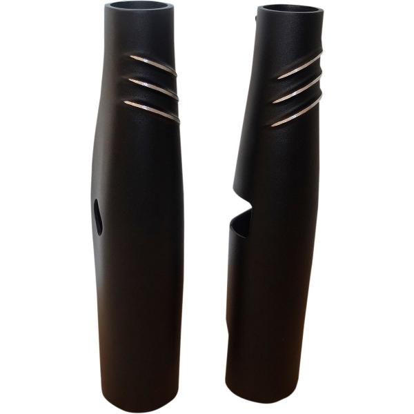 ※詳細な出荷時期はご注文後にメールでご案内します。■適合車種Dyna Fat Bob (EFI) - FXDF 2008 - 2017　Dyna Fat Bob (EFI) - FXDF 2008 - 2017   Dyna Low Rid...