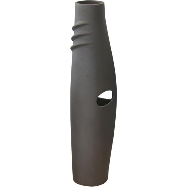 ※詳細な出荷時期はご注文後にメールでご案内します。■適合車種Dyna Fat Bob (EFI) - FXDF 2008 - 2017　Dyna Fat Bob (EFI) - FXDF 2008 - 2017   Dyna Low Rid...