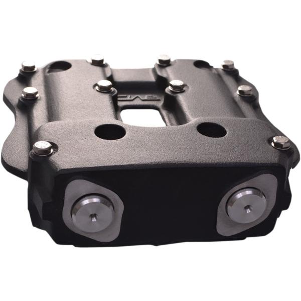 ※詳細な出荷時期はご注文後にメールでご案内します。■適合車種XL 1200C Custom 1996 - 2003　XL 1200C Custom 1996 - 2003   XL 1200S Sport　XL 1200S Sport 年式...