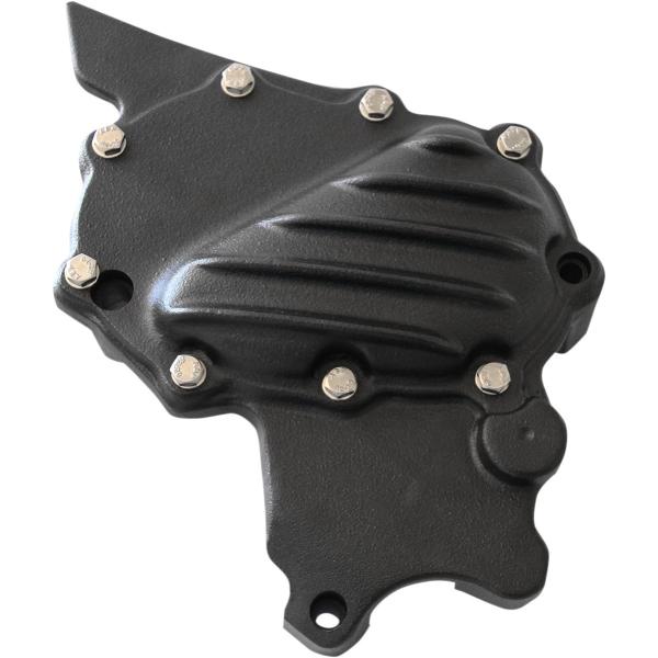 ※詳細な出荷時期はご注文後にメールでご案内します。■適合車種Superlow - XL 1200T 2014 - 2017　Superlow - XL 1200T 2014 - 2017   XL 1200C Custom 2004 - 2...