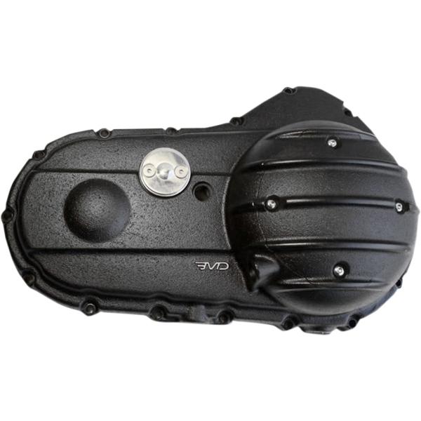 ※詳細な出荷時期はご注文後にメールでご案内します。■適合車種Superlow - XL 1200T 2014 - 2017　Superlow - XL 1200T 2014 - 2017   XL 1200C Custom 2004 - 2...