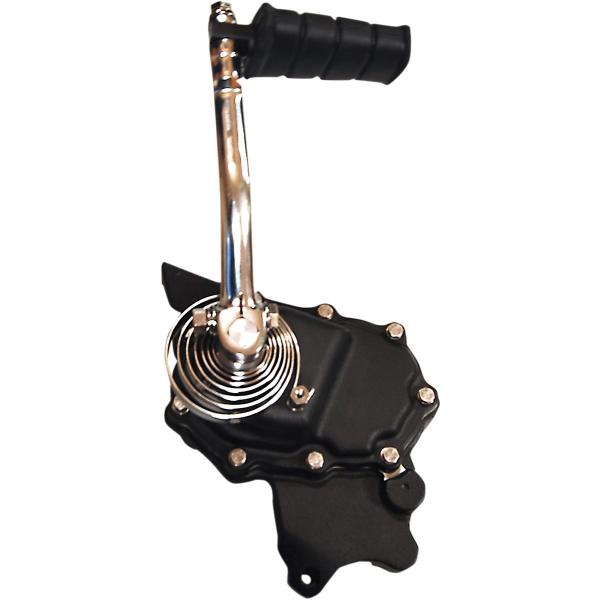 ※詳細な出荷時期はご注文後にメールでご案内します。■適合車種XL 1200C Custom 1996 - 2003　XL 1200C Custom 1996 - 2003   XL 1200S Sport　XL 1200S Sport 年式...