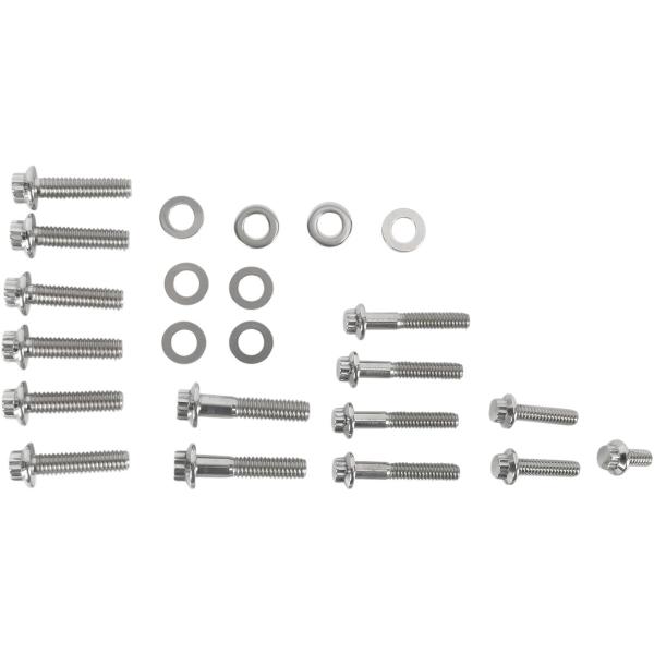 ※詳細な出荷時期はご注文後にメールでご案内します。■適合車種Cross Bones (EFI) - FLSTSB 2008 - 2011　Cross Bones (EFI) - FLSTSB 2008 - 2011   Deluxe (EF...
