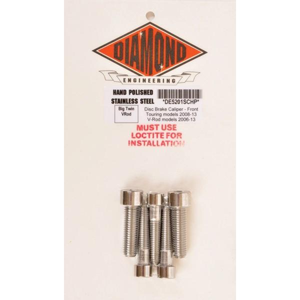 ※詳細な出荷時期はご注文後にメールでご案内します。■適合車種10th Anniversary Edition - VRSCDX-ANN 2012　10th Anniversary Edition - VRSCDX-ANN 2012   El...