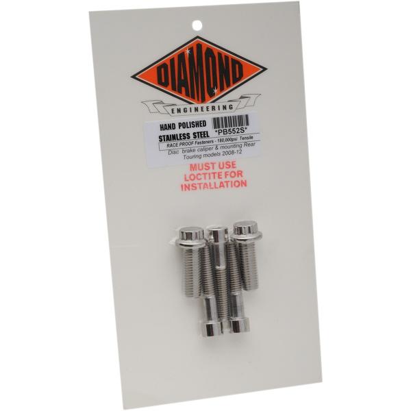 ※詳細な出荷時期はご注文後にメールでご案内します。■適合車種Electra Glide Classic (EFI) - FLHTC 2008 - 2013　Electra Glide Classic (EFI) - FLHTC 2008 -...