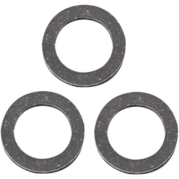 ※詳細な出荷時期はご注文後にメールでご案内します。■適合車種MTX125R　MTX125R 年式: 83  　　備考: 【型式】JD05MTX200R/RII　MTX200R/RII 年式: 83  　　備考: 【型式】MD07　MTX20...