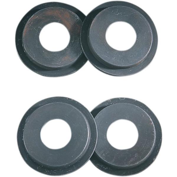 ※詳細な出荷時期はご注文後にメールでご案内します。■適合車種1200 Electra Glide Classic - FLH 1977 - 1979　1200 Electra Glide Classic - FLH 1977 - 1979 ...