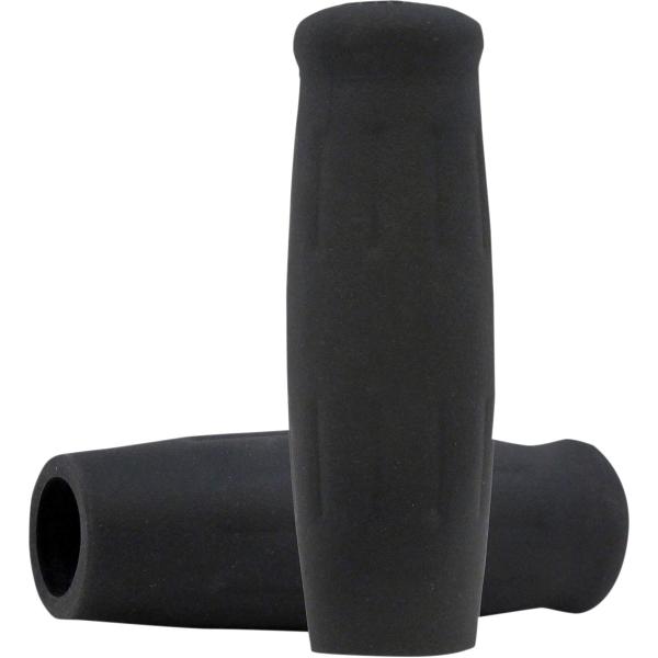 ※スマホの場合は商品情報を全て表示後【在庫確認ボタン】を押してください■商品番号004088■商品概要カラー：ブラックコンパウンド：ミディアム仕上げ：生グリップ長さ：5”内径：1”U.S.A.製：○素材：ゴムモデル：CLASSICパッケージ...