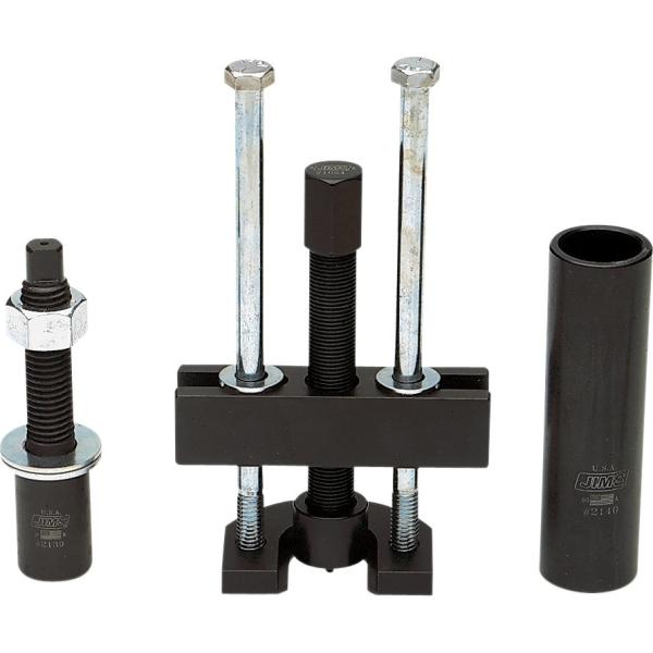 ※スマホの場合は商品情報を全て表示後【在庫確認ボタン】を押してください■適合車種15th Anniversary Fat Boy-Injected - FLSTF-I 2005　15th Anniversary Fat Boy-Inject...