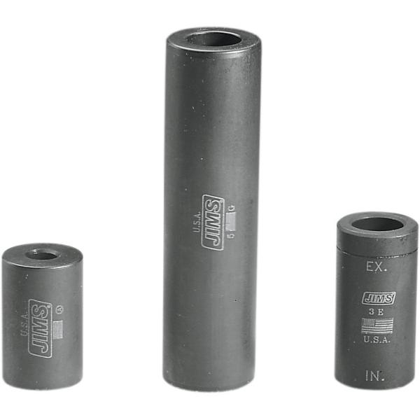 ※スマホの場合は商品情報を全て表示後【在庫確認ボタン】を押してください■適合車種80 Fat Bob - FXEF 1985　80 Fat Bob - FXEF 1985   80 Low Rider - FXSB 1985　80 Low ...