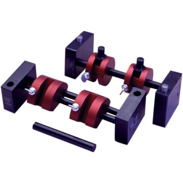 ※詳細な出荷時期はご注文後にメールでご案内します。■適合車種1200 Low Rider - FXS 1977 - 1978　1200 Low Rider - FXS 1977 - 1978   1200 Super Glide - FX ...