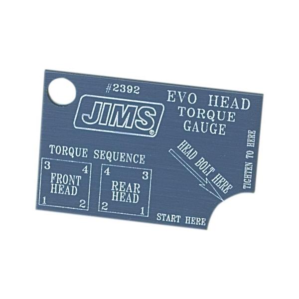 ※スマホの場合は商品情報を全て表示後【在庫確認ボタン】を押してください■適合車種15th Anniversary Fat Boy-Injected - FLSTF-I 2005　15th Anniversary Fat Boy-Inject...