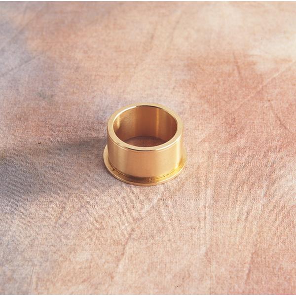 ※スマホの場合は商品情報を全て表示後【在庫確認ボタン】を押してください■適合車種1000 Sportster - XLCH 1972 - 1979　1000 Sportster - XLCH 1972 - 1979   1000 Sport...