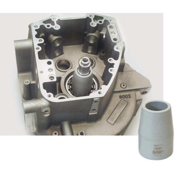 ※スマホの場合は商品情報を全て表示後【在庫確認ボタン】を押してください■適合車種XB9R Firebolt 2003 - 2009　XB9R Firebolt 2003 - 2009   XB9S Lightning 2003 - 2009...