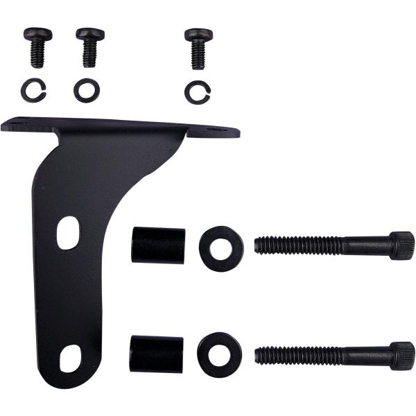 ※詳細な出荷時期はご注文後にメールでご案内します。■商品番号JCB03-HBK03■商品概要カラー：ブラックU.S.A.製：○注： JMCB-2003は、下部のフックアップコードPART＃4402-0047または4403-0053とのJ&a...