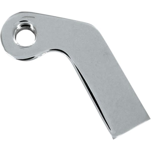 ※詳細な出荷時期はご注文後にメールでご案内します。■商品番号1-0012-2CA■商品概要寸法：1 7／8”F、7／16”D仕上げ：クロームハウジングカラー：クロームハウジング素材：アルミU.S.A.製：○素材：ビレットアルミパッケージング...