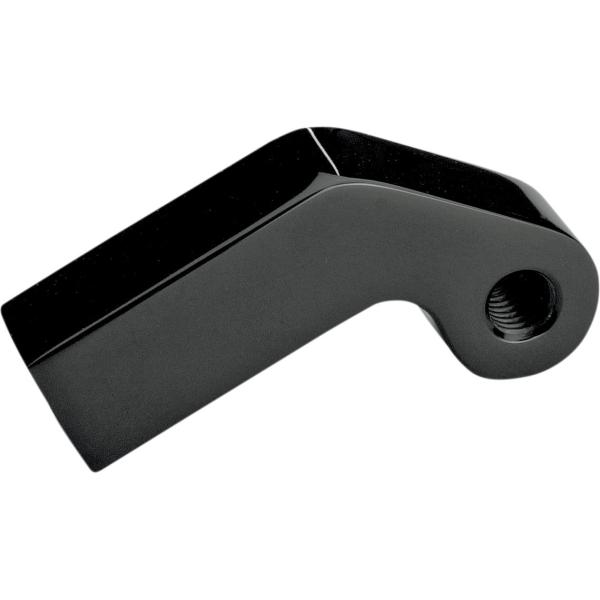 ※詳細な出荷時期はご注文後にメールでご案内します。■商品番号1-0012-2ZA■商品概要寸法：1 7／8”F、7／16”D仕上げ：ブラックハウジングカラー：ブラックハウジング素材：アルミU.S.A.製：○素材：ビレットアルミパッケージング...