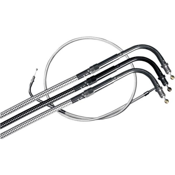 ※詳細な出荷時期はご注文後にメールでご案内します。■適合車種Road King (EFI) - FLHR 2007　Road King (EFI) - FLHR 2007   Road King - FLHR 1996 - 2006　Roa...