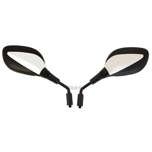 ※詳細な出荷時期はご注文後にメールでご案内します。■適合車種アドレスV125S　アドレスV125S  型式: UZ125SL3 　　備考: L3モデル■商品番号56000-33810-YPK■商品概要【カラー】YPK パールグラスホワイトN...