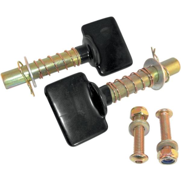 ※詳細な出荷時期はご注文後にメールでご案内します。■商品番号00-00144■商品概要U.S.A.製：-素材：スチールスタイル：リア、スタンドタイプ：オートバイスタンドハードウェアMADE IN THE U．S．A．：NoMATERIAL：...