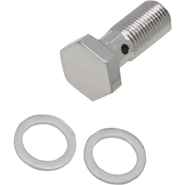 ※スマホの場合は商品情報を全て表示後【在庫確認ボタン】を押してください■商品番号R40506■商品概要U.S.A.製：○モデル：PRO SYSTEM Iサイズ：10mm x 1．0専用設計：-スタイル：バンジョータイプ：バンジョーMADE ...