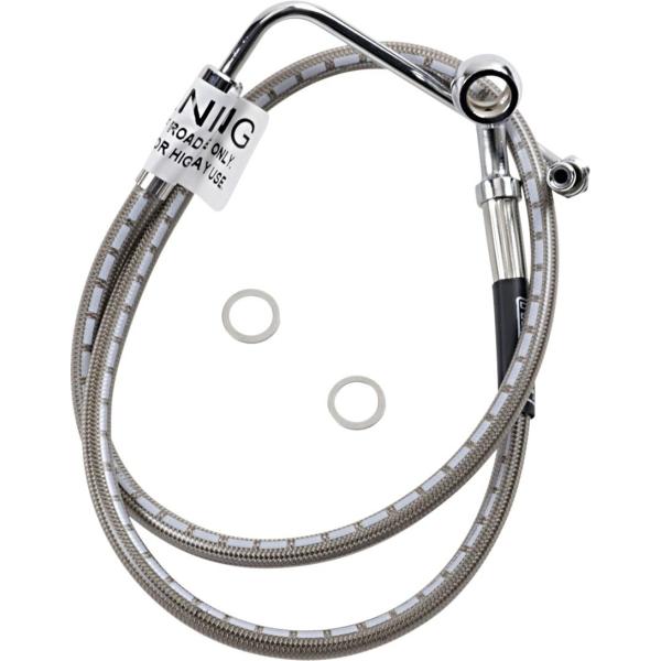 ※詳細な出荷時期はご注文後にメールでご案内します。■適合車種Electra Glide - FLHT 1985 - 1987　Electra Glide - FLHT 1985 - 1987   Electra Glide Classic ...