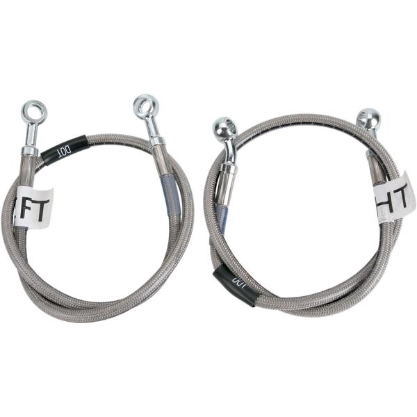 ※スマホの場合は商品情報を全て表示後【在庫確認ボタン】を押してください■適合車種YZF-R1　YZF-R1 年式: 98-03  ■商品番号R09780■商品概要クリアコート：○カラー：ナチュラル仕上げ：ポリッシュU.S.A.製：○素材：ス...