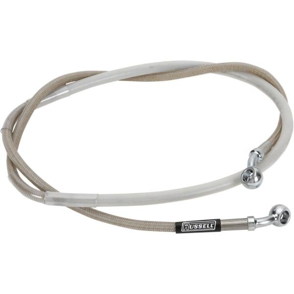 ※スマホの場合は商品情報を全て表示後【在庫確認ボタン】を押してください■適合車種CR125R　CR125R 年式: 95-01  CR250R 1995 - 2001　CR250R 1995 - 2001   ■商品番号R09367■商品概...