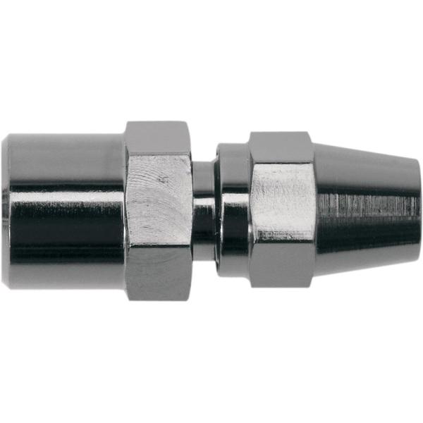 ※スマホの場合は商品情報を全て表示後【在庫確認ボタン】を押してください■商品番号R43443B■商品概要角度：ストレートカラー：ブラックU.S.A.製：○素材：スチールモデル：PRO SYSTEM IIパッケージング：1個サイズ：AN #3...