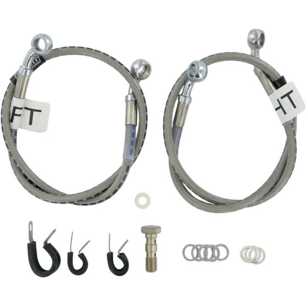 ※スマホの場合は商品情報を全て表示後【在庫確認ボタン】を押してください■適合車種CBR600F4　CBR600F4 年式: 99-06  CBR600F4i　CBR600F4i 年式: 99-06  ■商品番号R09322■商品概要クリアコ...