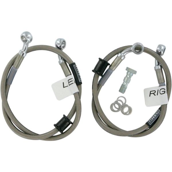 ※スマホの場合は商品情報を全て表示後【在庫確認ボタン】を押してください■適合車種ZX-6RR Ninja 2003 - 2004　ZX-6RR Ninja 2003 - 2004   ■商品番号R08357S■商品概要クリアコート：○カラー...