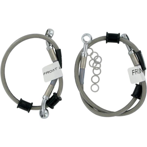 ※スマホの場合は商品情報を全て表示後【在庫確認ボタン】を押してください■適合車種GSX1300R Hayabusa　GSX1300R Hayabusa 年式: 99-07  ■商品番号R08404■商品概要クリアコート：○カラー：ナチュラル...