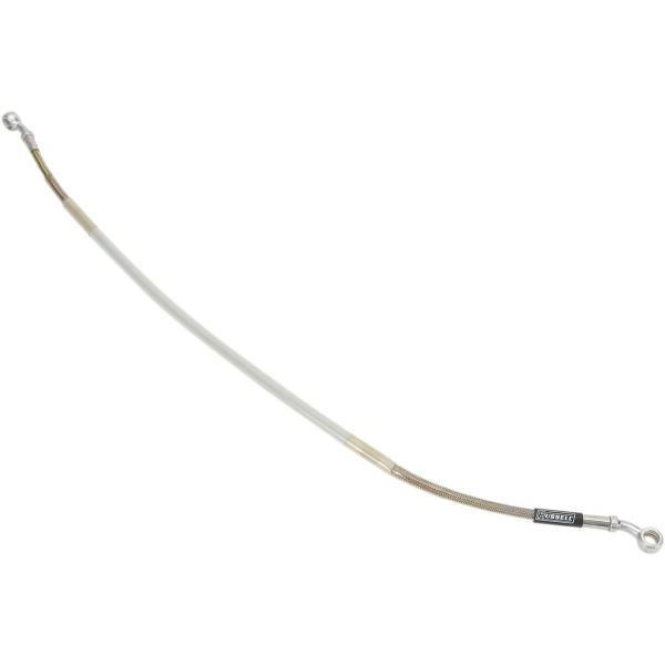 ※スマホの場合は商品情報を全て表示後【在庫確認ボタン】を押してください■適合車種WR250 1994 - 1996　WR250 1994 - 1996   YZ125　YZ125 年式: 94-97  YZ250 1994 - 1997　Y...