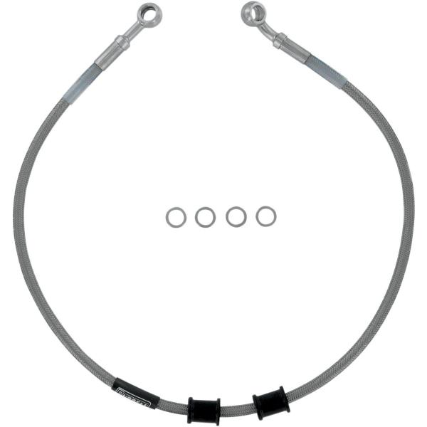 ※スマホの場合は商品情報を全て表示後【在庫確認ボタン】を押してください■適合車種GSX1300R Hayabusa　GSX1300R Hayabusa 年式: 99-07  ■商品番号R08406S■商品概要クリアコート：○カラー：ナチュラ...