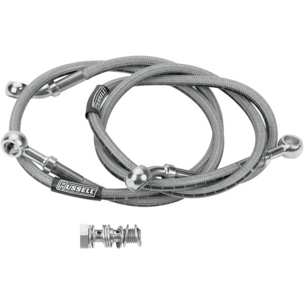 ※スマホの場合は商品情報を全て表示後【在庫確認ボタン】を押してください■適合車種FZR600R 1991 - 1999　FZR600R 1991 - 1999   ■商品番号R09758■商品概要クリアコート：○カラー：ナチュラル仕上げ：ポ...