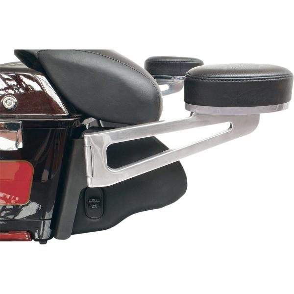 ※スマホの場合は商品情報を全て表示後【在庫確認ボタン】を押してください■商品番号HD094■商品概要カラー：ナチュラルU.S.A.製：○素材：アルミパッケージング：ペアポジション：リア専用設計：○スタイル：スウィングアウェイタイプ：アームレ...