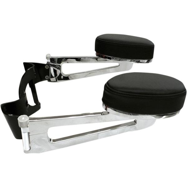 ※スマホの場合は商品情報を全て表示後【在庫確認ボタン】を押してください■商品番号HD094-14■商品概要カラー：ナチュラルU.S.A.製：○素材：アルミパッケージング：ペアポジション：リア専用設計：○スタイル：スウィングアウェイタイプ：ア...