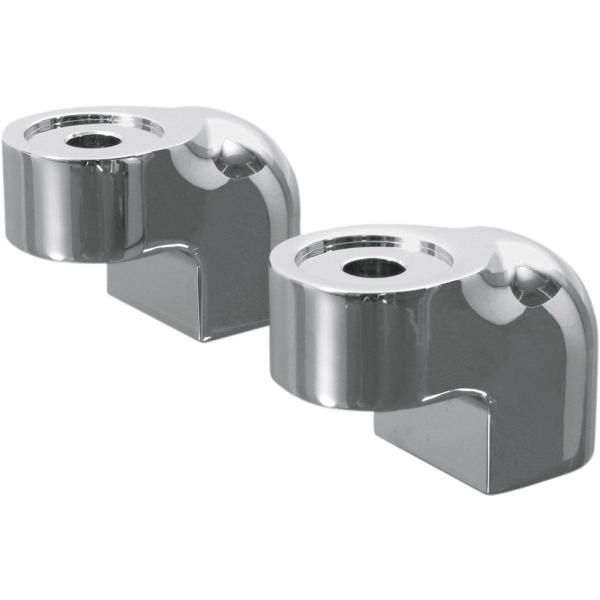 ※スマホの場合は商品情報を全て表示後【在庫確認ボタン】を押してください■適合車種Electra Glide Ultra Classic (EFI) - FLHTCU 2014 - 2017　Electra Glide Ultra Class...