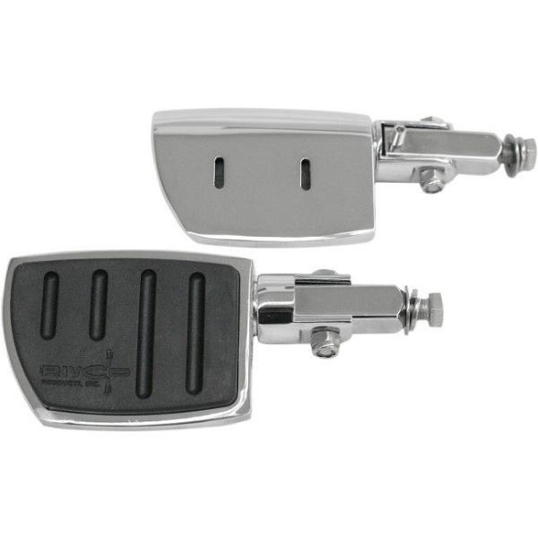 ※スマホの場合は商品情報を全て表示後【在庫確認ボタン】を押してください■適合車種Tri Glide Ultra Classic - FLHTCUTG 2009 - 2010　Tri Glide Ultra Classic - FLHTCUT...