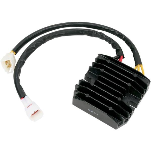 ※詳細な出荷時期はご注文後にメールでご案内します。■適合車種GSX-R1000　GSX-R1000 年式: 05-06  ■商品番号10-205H■商品概要U.S.A.製：-パッケージング：1個専用設計：○スタイル：純正補修パーツタイプ：整...