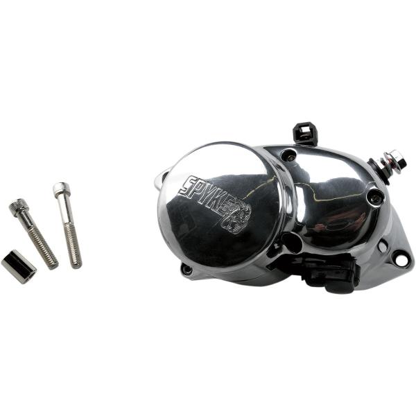 ※詳細な出荷時期はご注文後にメールでご案内します。■適合車種Deluxe - FLSTN 2005 - 2006　Deluxe - FLSTN 2005 - 2006   Deluxe-Injected - FLSTN-I 2005 - 2...